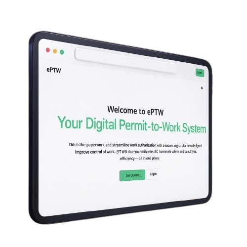 NxtGen Systems